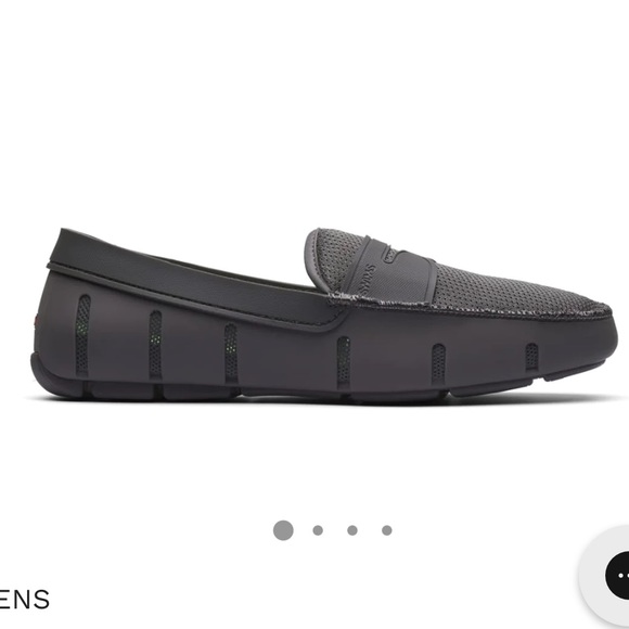 Swims | Shoes | Swims Brand New Mens Penny Loafer Waterproof Great For ...
